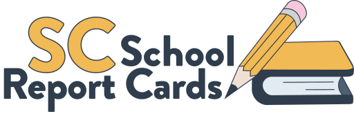 Report Card Logo