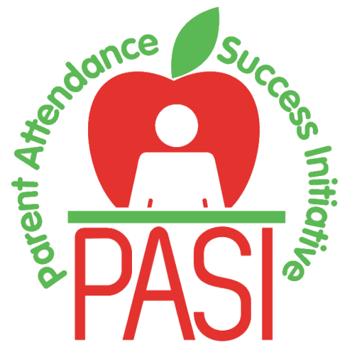Pasi Logo