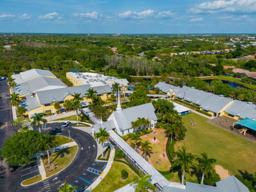 Escuelas Cristianas En Naples Florida