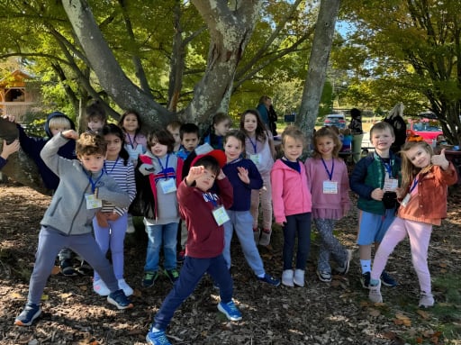 concord school district