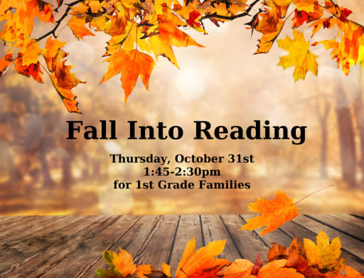 News - Jefferson Elementary