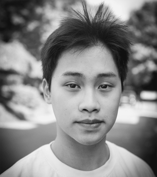 Hailey Pham's Instagram, Twitter & Facebook on IDCrawl