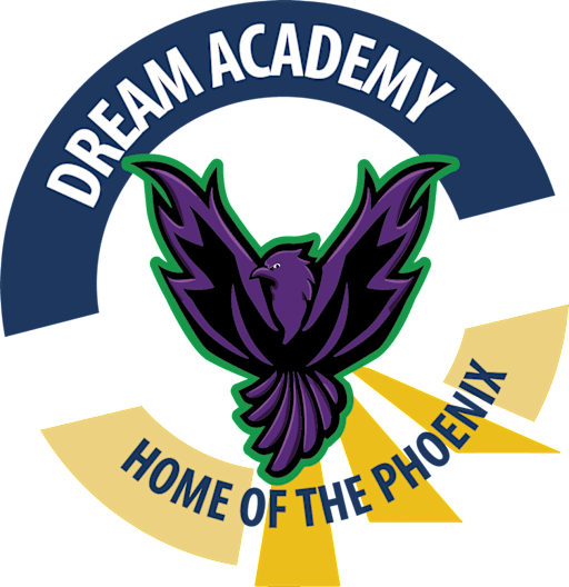 Mechanical Universe Worksheets Review Universe Worksheet