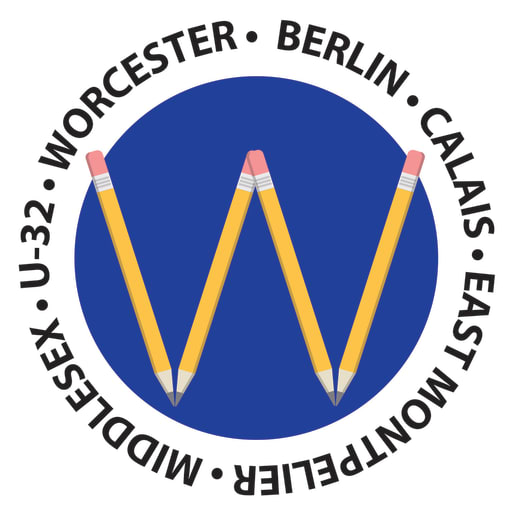 union school district