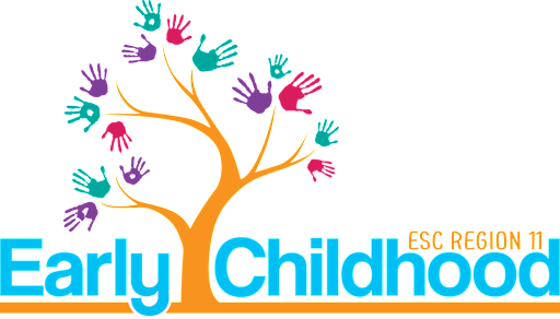 Early Childhood Logo
