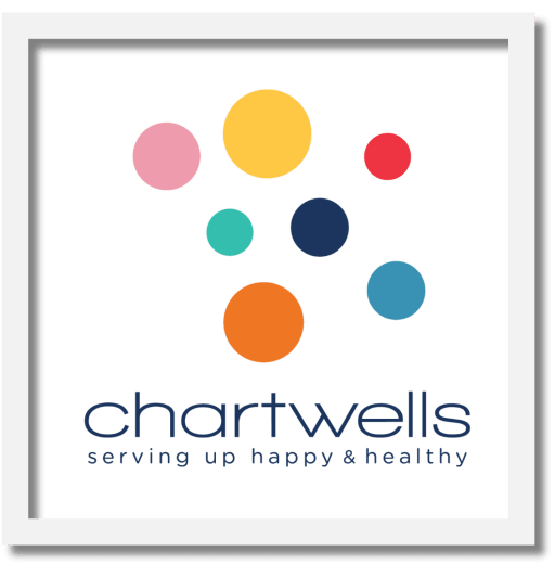 Chartwells Logo