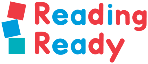 countee cullen elementary school