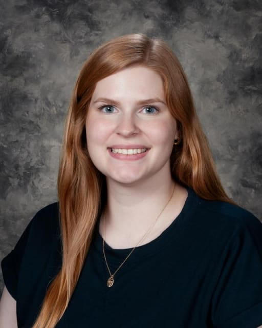 Melissa Halvorson's Instagram, Twitter & Facebook on IDCrawl