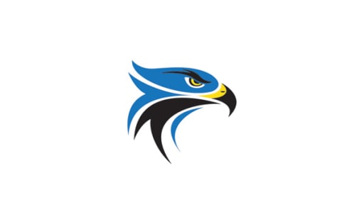 Hackberry Lab Logo