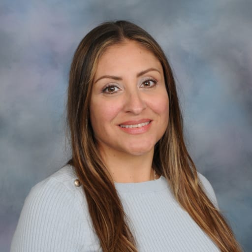 Jean Rivera's Instagram, Twitter & Facebook on IDCrawl