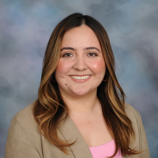 Nancy Guzman's Instagram, Twitter & Facebook on IDCrawl