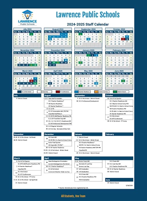 abcusd school calendar