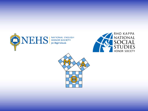 Societies Meaning Creating New Social Orders: Colonial Societies,