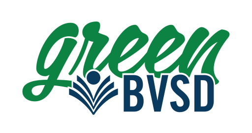 Bvsd Logo Be A Super Senior! Apply For The Ascent Program