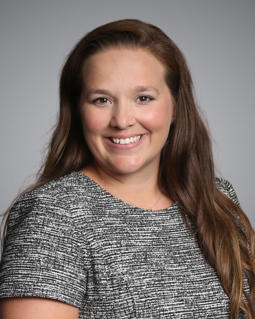 Stacy Todd's Instagram, Twitter & Facebook on IDCrawl