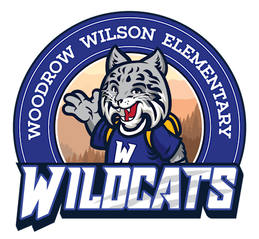 elementary wildcat