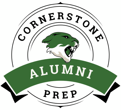 Alumni - Cornerstone Preparatory Academy | K-12 University-Model School
