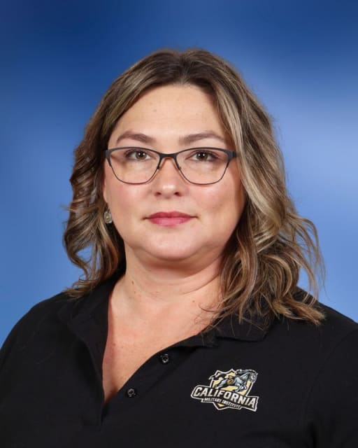 Martha Valenzuela's Instagram, Twitter & Facebook on IDCrawl