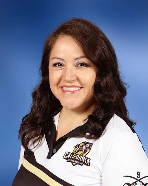 Martha Valenzuela's Instagram, Twitter & Facebook on IDCrawl