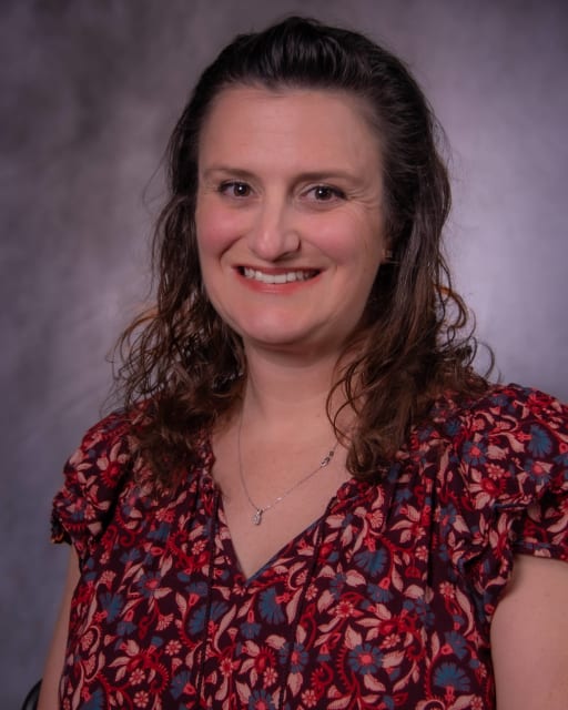 Meagan Phillips's Instagram, Twitter & Facebook on IDCrawl