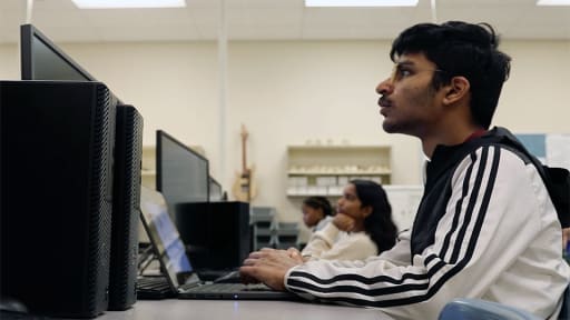 what does base school mean