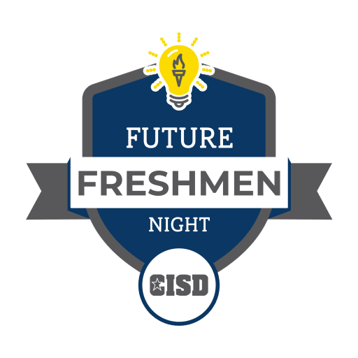 freshmen logo