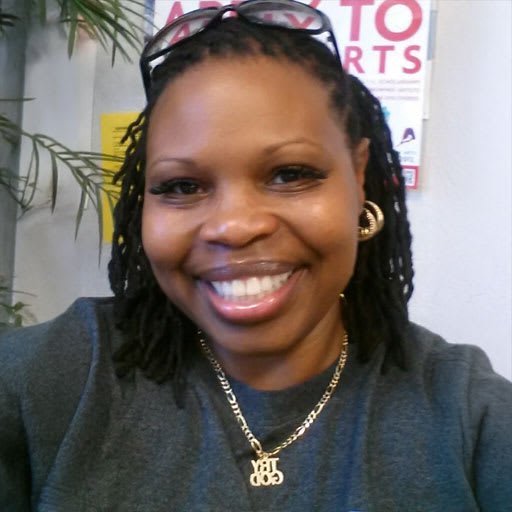 Sharonda Williams's Instagram, Twitter & Facebook on IDCrawl