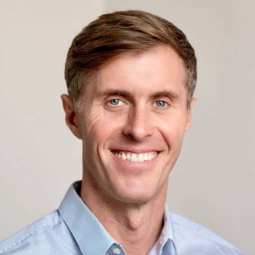 Perry Newton's Instagram, Twitter & Facebook on IDCrawl