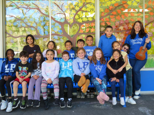 julie upton clarkstown