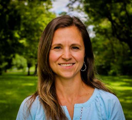 Sandra Crump's Instagram, Twitter & Facebook on IDCrawl