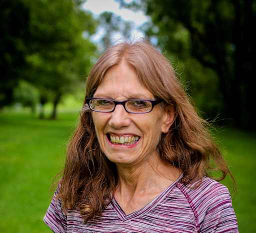 Sandra Crump's Instagram, Twitter & Facebook on IDCrawl