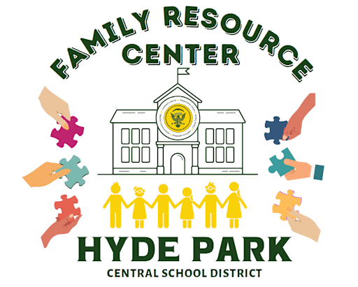 hyde technology school term dates