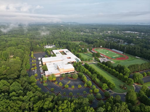 blessed trinity ofsted