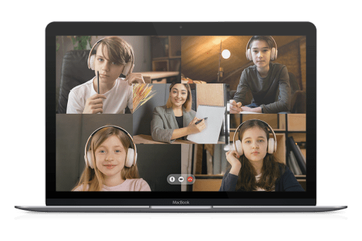 Does Zoom Basic Have Virtual Background Features - Infoupdate.org Does Zoom Basic Have Virtual Background Features - Infoupdate.org