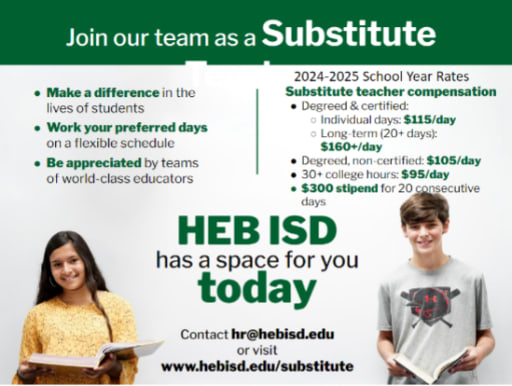 abcusd substitute teacher