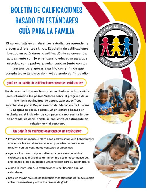 de charles resources