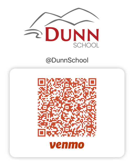 Dunn School Logo Dunnschool Publisher Publications Issuu