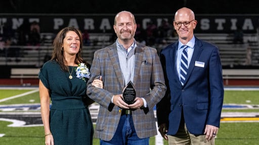 barbara lefevre dance