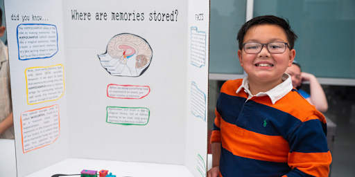 texas elementary grading scale