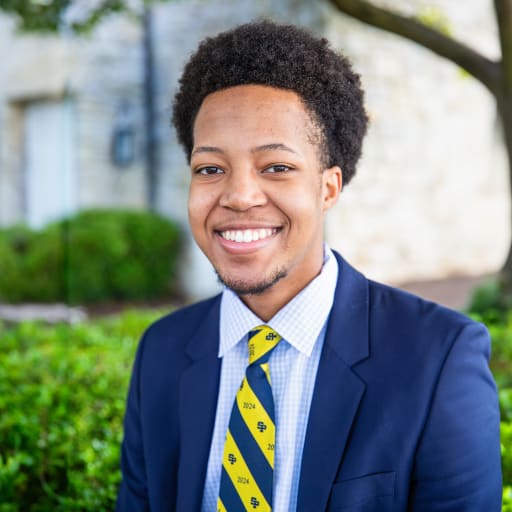 Kellen Bell's Instagram, Twitter & Facebook on IDCrawl