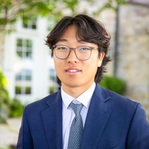 Kellen Bell's Instagram, Twitter & Facebook on IDCrawl