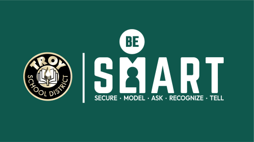 Troy Mi School District