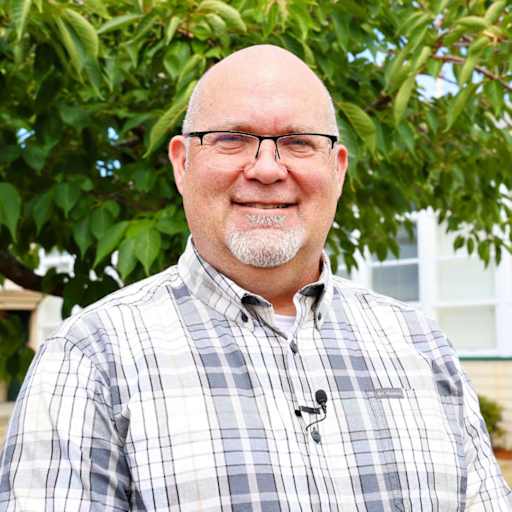 high school standish