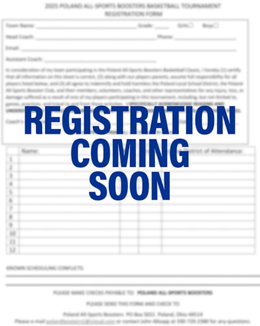 Basketball Tournament Sign Up Sheet Sign Your Team Up Now For The 2024