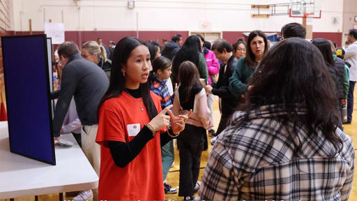 what does base school mean