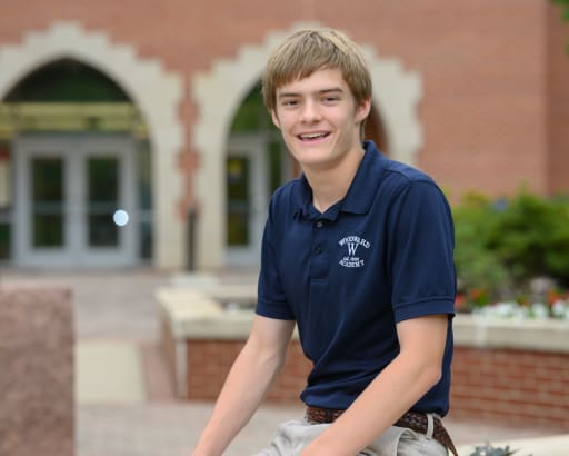 steven parent siblings