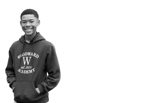 Calvin Levels In 1985