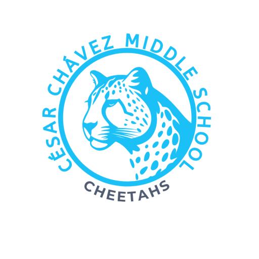 Cesar Chavez Logo Cesar Chavez Projects :: Photos, Videos, Logos,
