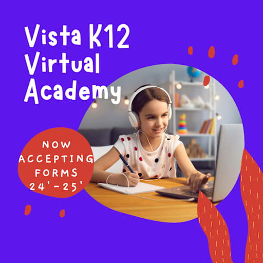 Virtual Academy Pottstown