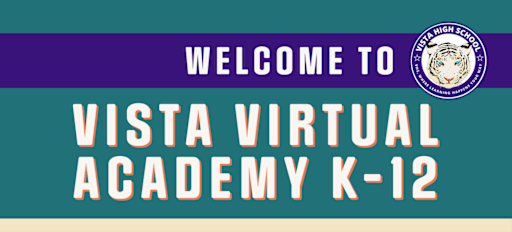 Virtual Academy Pottstown